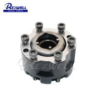 China OEM 4x4 Toyota Auto Parts Free Wheel Hub 43530-69065 for Land Cruiser Prado V8 for sale
