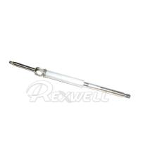 China Toyota FJ Cruiser Steering Main Shaft 4521035240 For GRJ120 RZJ120 TRJ120 GSJ15 4runner Lexus for sale