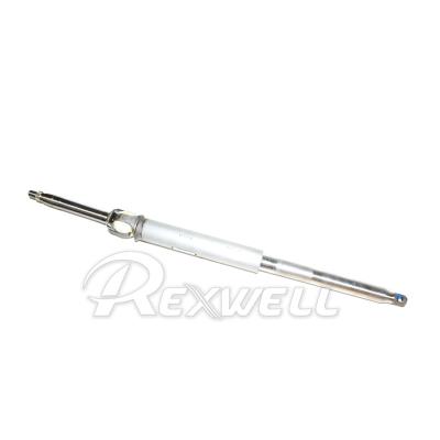 China Toyota FJ Cruiser Steering Main Shaft 4521035240 For GRJ120 RZJ120 TRJ120 GSJ15 4runner Lexus for sale