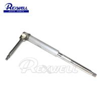 China Toyota FJ Cruiser Steering Main Shaft 4521035240 For GRJ120 RZJ120 TRJ120 GSJ15 4runner Lexus for sale