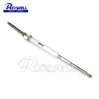 China Toyota FJ Cruiser Steering Main Shaft 4521035240 For GRJ120 RZJ120 TRJ120 GSJ15 4runner Lexus for sale