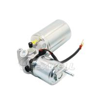 China 2008-2020 Lexus LX570 Toyota Auto Part Pump Assy Brake Booster 47070-60060 47070-60040 47960-60010 for sale