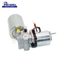China 2008-2020 Lexus LX570 Toyota Auto Part Pump Assy Brake Booster 47070-60060 47070-60040 47960-60010 for sale