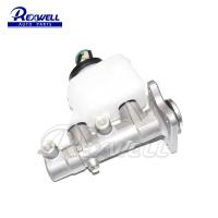 China 47201-60460 47201-60410 Toyota Auto Parts Brake Master Cylinder FJ80 HDJ80 FZJ80 HZJ80 for sale