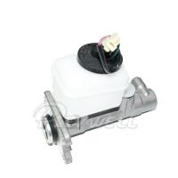 China 47201-60460 47201-60410 Toyota Auto Parts Brake Master Cylinder FJ80 HDJ80 FZJ80 HZJ80 for sale