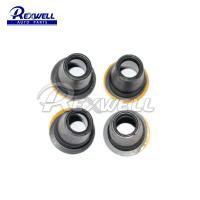 China Navara Nissan Auto Parts Fuel Injector Nozzel 13276-BN30A 13276-BN300 for sale