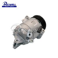China 926005X20A Nissan Pathfinder AC Compressor 92600-5X22A Z0008559A Z0008560A 926005X22A Z0008557A for sale