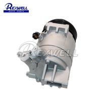China 926005X20A Nissan Pathfinder AC Compressor 92600-5X22A Z0008559A Z0008560A 926005X22A Z0008557A for sale