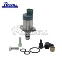 China 04226-0L010 294200-4750 Nissan Suction Control Valve A6860-LC10A For Navara NP300 for sale