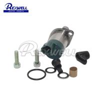China 04226-0L010 294200-4750 Nissan Suction Control Valve A6860-LC10A For Navara NP300 for sale