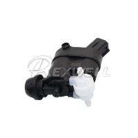 China 2017 Hyundai Auto Parts Windshield Washer Pump 98510-2W500 for sale