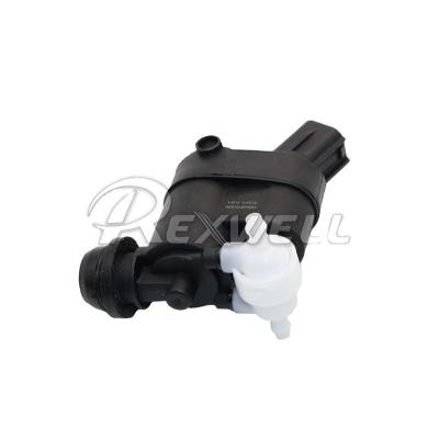 China 2017 Hyundai Auto Parts Windshield Washer Pump 98510-2W500 for sale