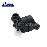 China 2017 Hyundai Auto Parts Windshield Washer Pump 98510-2W500 for sale