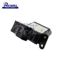 China Auto Car Parts Boot Lid Lock 81230-A6000 For Hyundai I30 Kia CEED for sale