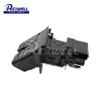 China Auto Car Parts Boot Lid Lock 81230-A6000 For Hyundai I30 Kia CEED for sale
