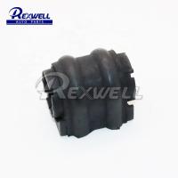 China OPTIMA STINGER Hyundai Auto Parts Stabilizer Trailing Arm Bushing 55513-3N200 for sale