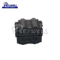 China OPTIMA STINGER Hyundai Auto Parts Stabilizer Trailing Arm Bushing 55513-3N200 for sale
