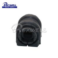 China OPTIMA STINGER Hyundai Auto Parts Stabilizer Trailing Arm Bushing 55513-3N200 for sale