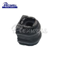 China OPTIMA STINGER Hyundai Auto Parts Stabilizer Trailing Arm Bushing 55513-3N200 for sale