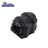 China Rexwell Auto Suspension Parts Stabilizer Bar Bushing 55513-3N100 For Hyundai Sportage KIA OPTIMA RIO 555133N100 for sale