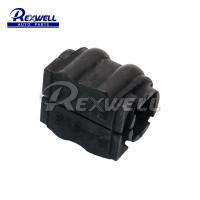 China Rexwell Auto Suspension Parts Stabilizer Bar Bushing 55513-3N100 For Hyundai Sportage KIA OPTIMA RIO 555133N100 for sale