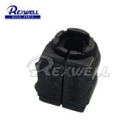 China Rexwell Auto Suspension Parts Stabilizer Bar Bushing 55513-3N100 For Hyundai Sportage KIA OPTIMA RIO 555133N100 for sale