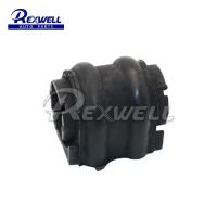 China Rexwell Auto Suspension Parts Stabilizer Bar Bushing 55513-3N100 For Hyundai Sportage KIA OPTIMA RIO 555133N100 for sale