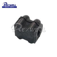China Rear Rubber Stabilizer Bar Bushing OEM 55513-2Y000 For Hyundai Tucson KIA Sportage for sale