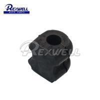 China Rear Rubber Stabilizer Bar Bushing OEM 55513-2Y000 For Hyundai Tucson KIA Sportage for sale