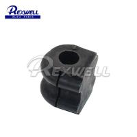 China Rear Rubber Stabilizer Bar Bushing OEM 55513-2Y000 For Hyundai Tucson KIA Sportage for sale