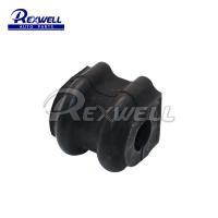 China Rear Rubber Stabilizer Bar Bushing OEM 55513-2Y000 For Hyundai Tucson KIA Sportage for sale