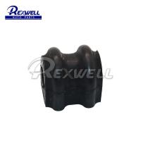 China Rear Rubber Stabilizer Bar Bushing OEM 55513-2Y000 For Hyundai Tucson KIA Sportage for sale