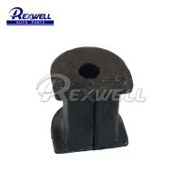 China XCIENT 6X4 Hyundai Auto Parts Rear Axle Stabilizer Bushing 55513-2F100 for sale