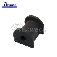 China XCIENT 6X4 Hyundai Auto Parts Rear Axle Stabilizer Bushing 55513-2F100 for sale