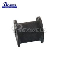 China XCIENT 6X4 Hyundai Auto Parts Rear Axle Stabilizer Bushing 55513-2F100 for sale