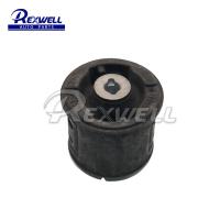 China Automobile Spares Rear Suspension Axle Trailing Arm Bushing 55160-H8000 For VENUE 19 for sale