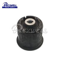 China Automobile Spares Rear Suspension Axle Trailing Arm Bushing 55160-H8000 For VENUE 19 for sale