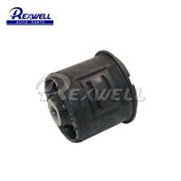China Automobile Spares Rear Suspension Axle Trailing Arm Bushing 55160-H8000 For VENUE 19 for sale