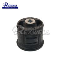 China Automobile Spares Rear Suspension Axle Trailing Arm Bushing 55160-H8000 For VENUE 19 for sale