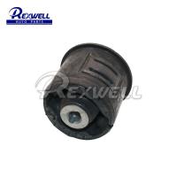 China Automobile Spares Rear Suspension Axle Trailing Arm Bushing 55160-H8000 For VENUE 19 for sale