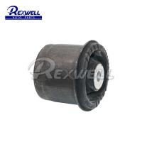 China Rexwell Auto Parts Rubber Control Arm Bushing OEM 55160-1R000 For Hyundai ACCENT KIA RIO 551601R000 for sale