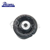 China Rexwell Auto Parts Rubber Control Arm Bushing OEM 55160-1R000 For Hyundai ACCENT KIA RIO 551601R000 for sale