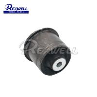 China Rexwell Auto Parts Rubber Control Arm Bushing OEM 55160-1R000 For Hyundai ACCENT KIA RIO 551601R000 for sale