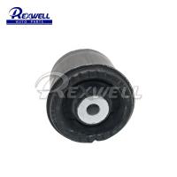 China Rexwell Auto Parts Rubber Control Arm Bushing OEM 55160-1R000 For Hyundai ACCENT KIA RIO 551601R000 for sale