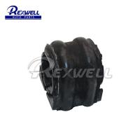 China Sorento Sedona Hyundai Auto Parts Suspension System Stabilizer Bar Bushing OEM 54813B8000 for sale