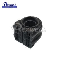 China Sorento Sedona Hyundai Auto Parts Suspension System Stabilizer Bar Bushing OEM 54813B8000 for sale