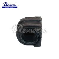 China Sorento Sedona Hyundai Auto Parts Suspension System Stabilizer Bar Bushing OEM 54813B8000 for sale