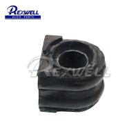 China Sorento Sedona Hyundai Auto Parts Suspension System Stabilizer Bar Bushing OEM 54813B8000 for sale