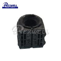 China Sorento Sedona Hyundai Auto Parts Suspension System Stabilizer Bar Bushing OEM 54813B8000 for sale