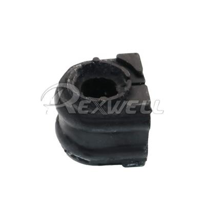 China Rexwell High Quality Front Stabilizer Bar Bushing 54813-2T000 For Hyundai ELANTRA  KIA CERATO RIO 548132T000 for sale